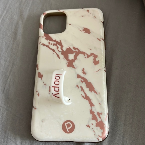 Loopy Case | Accessories | Loopy 1 Pro Max | Poshmark